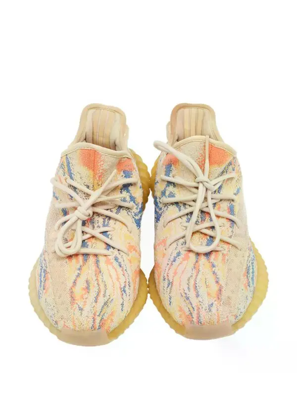 ADIDAS X YEEZY Boost 350 V2 Sneakers