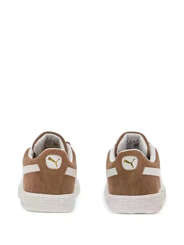 PUMA Suede Classic Sneakers