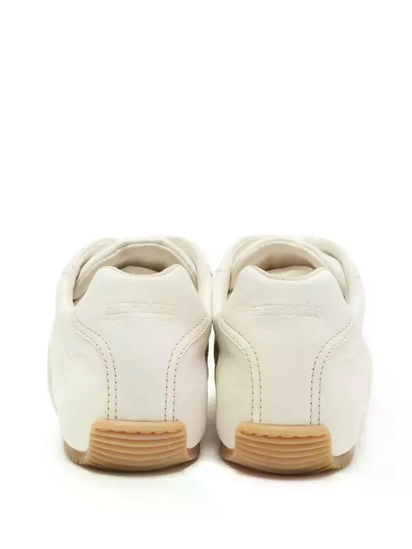 Hermès Master Low-top Sneakers