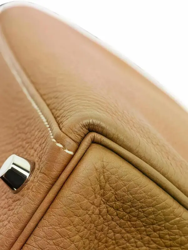Hermès Kelly Retourne 28 Bag