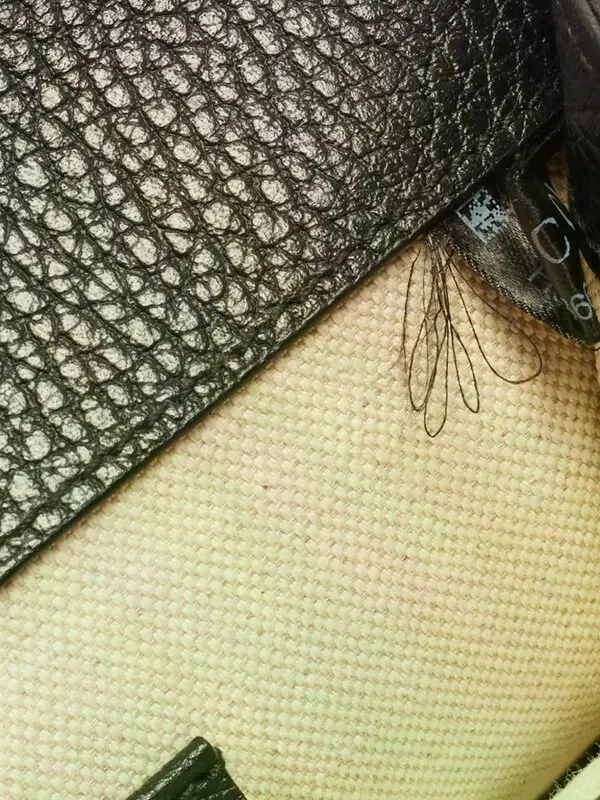 Gucci Dionysus Crystal-embellished Shoulder Bag