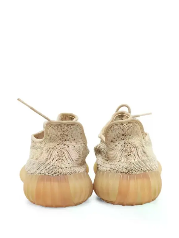 ADIDAS X YEEZY Boost 350 V2 Sneakers