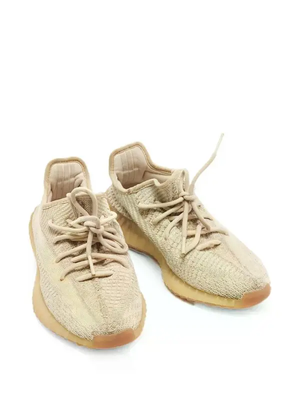 ADIDAS X YEEZY Boost 350 V2 Sneakers