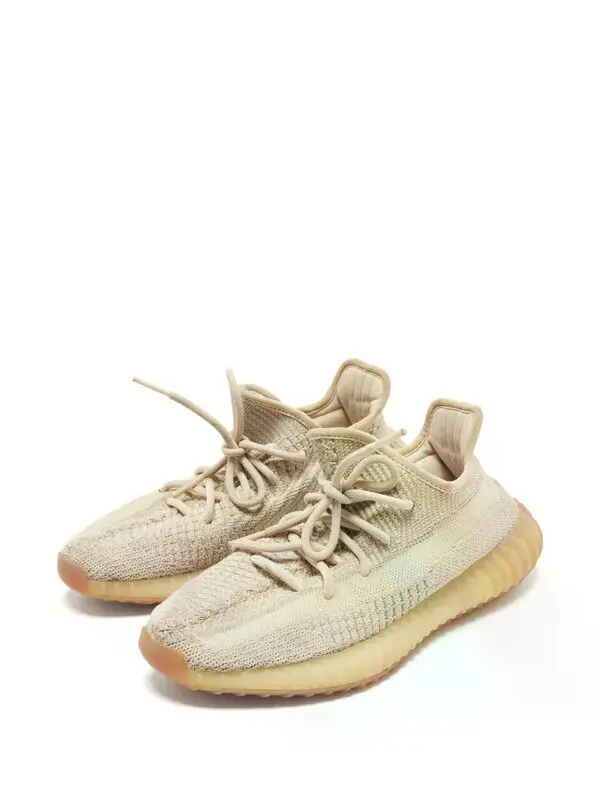 ADIDAS X YEEZY Boost 350 V2 Sneakers