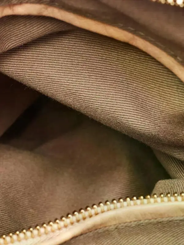 Chloé Large Marcie Tote Bag