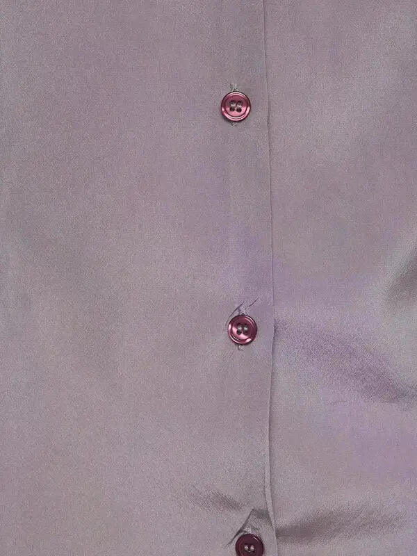 Emporio Armani Long-sleeve Shirt