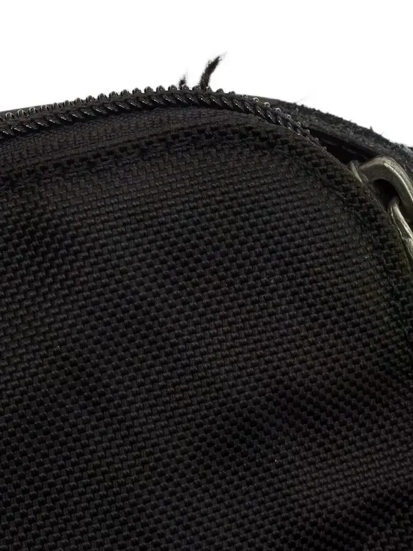 Tumi Alpha Bravo Andrews Briefcase