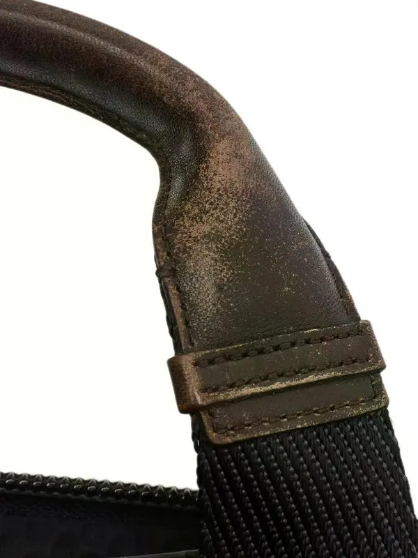 Tumi Alpha Bravo Andrews Briefcase