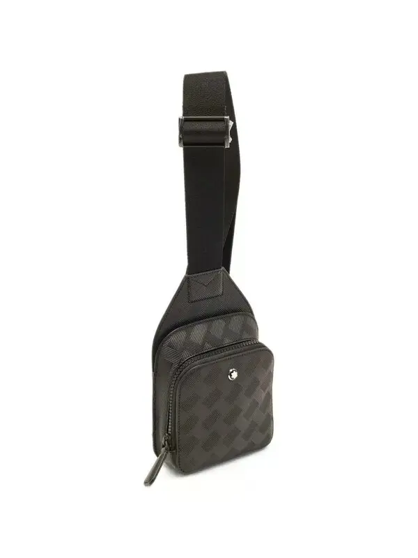 Montblanc Mini Extreme 3.0 Messenger Bag