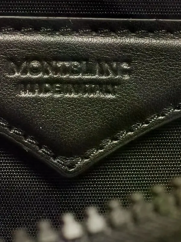Montblanc Mini Extreme 3.0 Messenger Bag