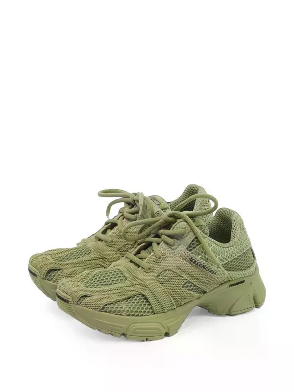 Balenciaga Phantom Sneakers