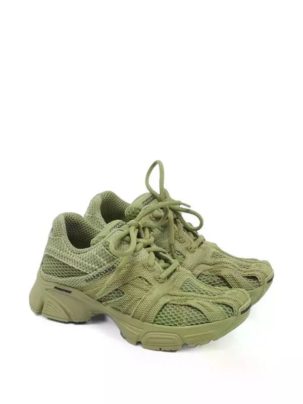 Balenciaga Phantom Sneakers