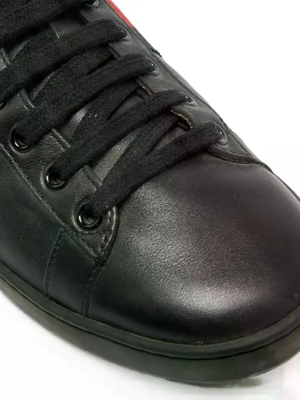 Gucci Ace Sneakers