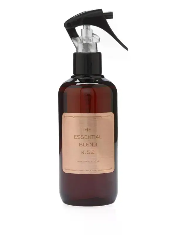 THE ESSENTIAL BLEND N. 52 Home Spray