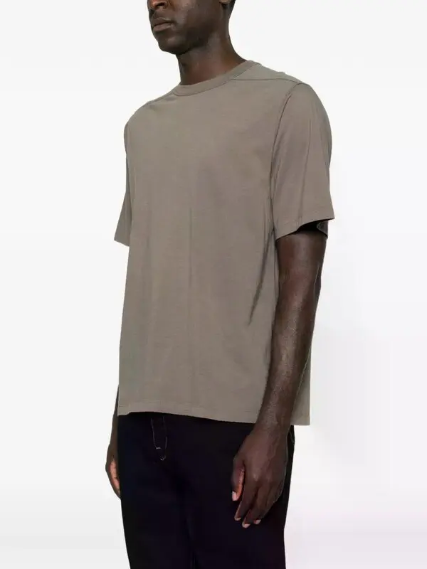 Rick Owens Brad Short-sleeve T-shirt