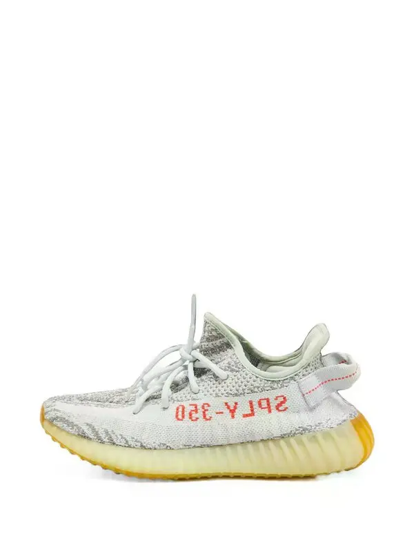 ADIDAS X YEEZY Boost 350 V2 Sneakers