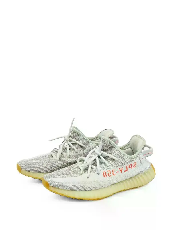 ADIDAS X YEEZY Boost 350 V2 Sneakers