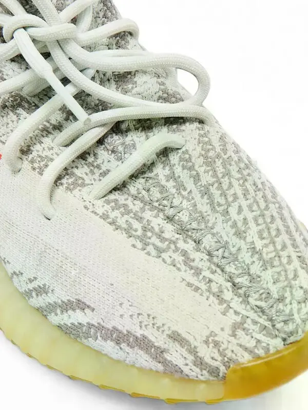 ADIDAS X YEEZY Boost 350 V2 Sneakers