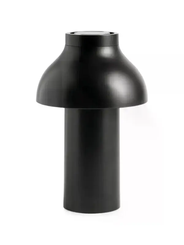 HAY Pc Portable Lamp