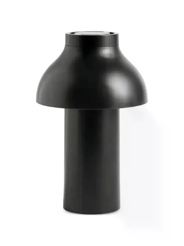 HAY Pc Portable Lamp