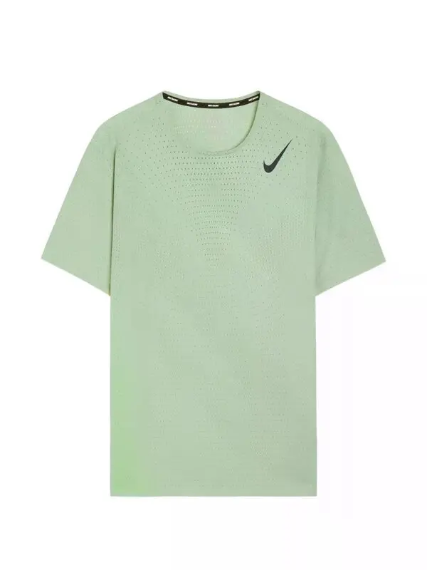 Nike Aeroswift Dri-fit Adv Short-sleeve Running Top