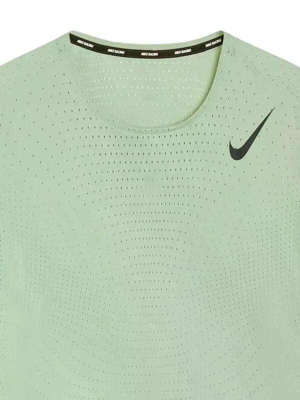 Nike Aeroswift Dri-fit Adv Short-sleeve Running Top