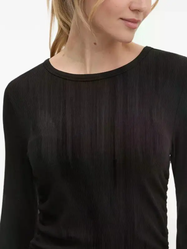 Dkny Long-sleeve T-shirt