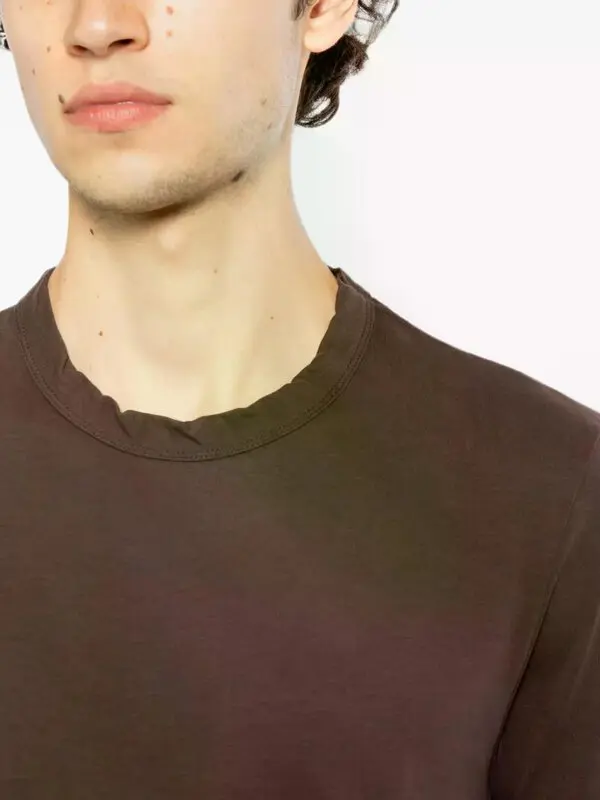 JAMES PERSE Heavy Luxe T-shirt