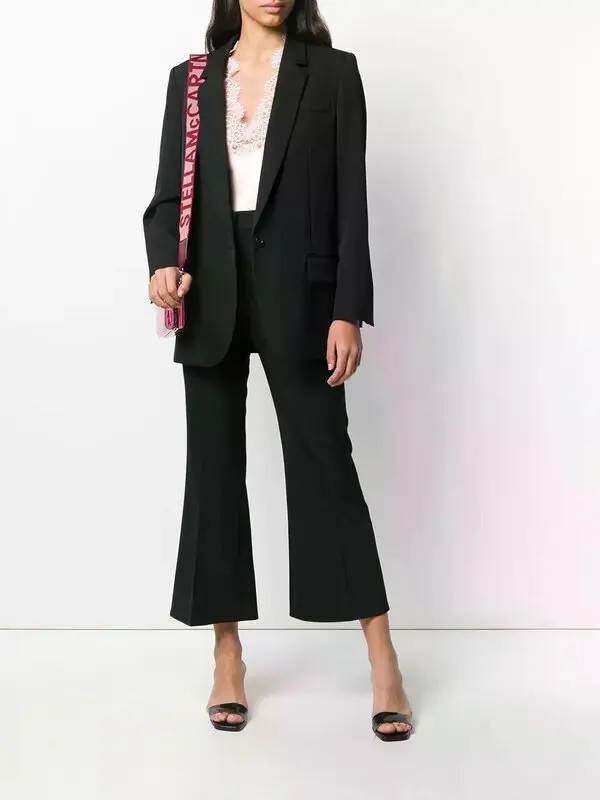 Stella McCartney Miah Blazer Jacket