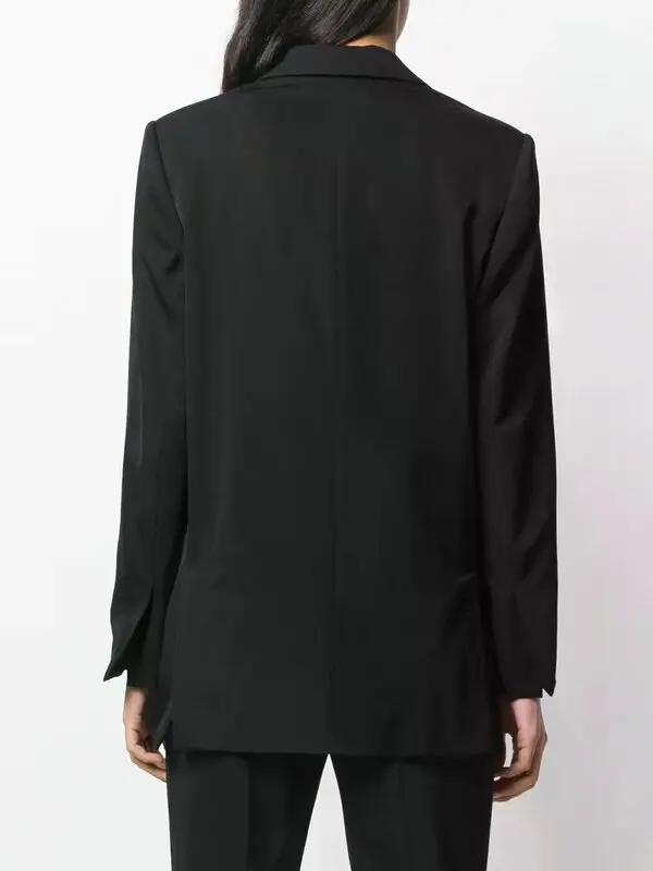 Stella McCartney Miah Blazer Jacket