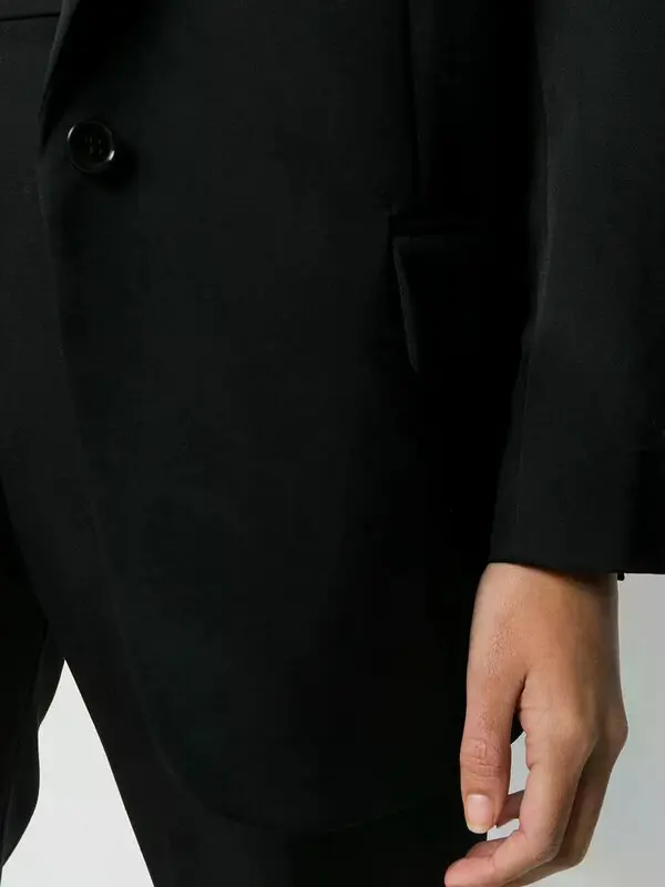Stella McCartney Miah Blazer Jacket