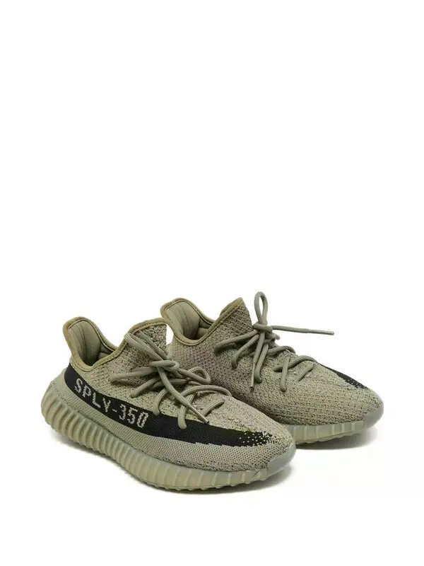 ADIDAS X YEEZY Boost 350 V2 Sneakers