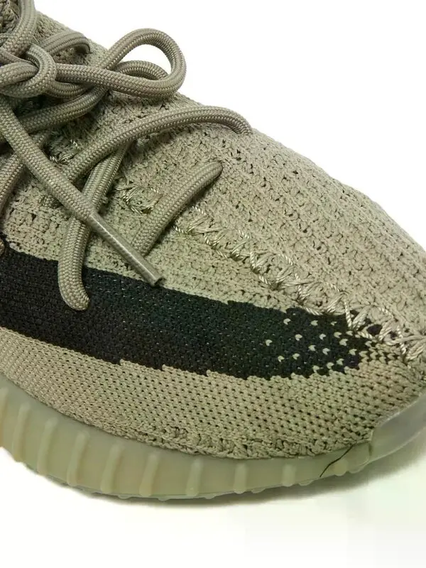 ADIDAS X YEEZY Boost 350 V2 Sneakers