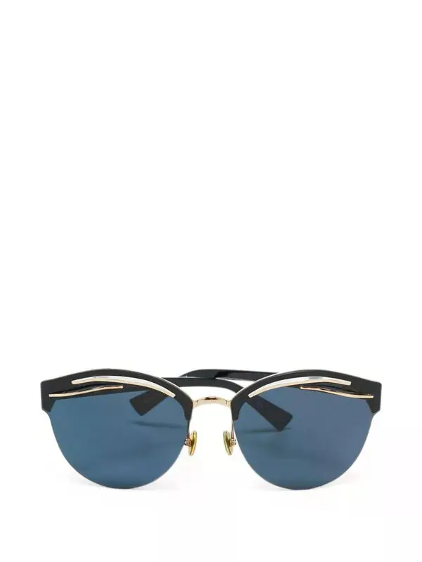 Fendi Emprise Limited Edition Sunglasses