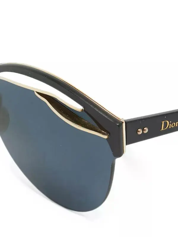 Fendi Emprise Limited Edition Sunglasses