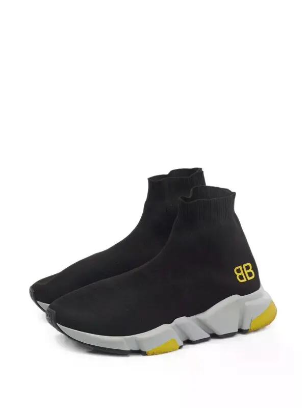 Balenciaga Speed Trainer Sneakers