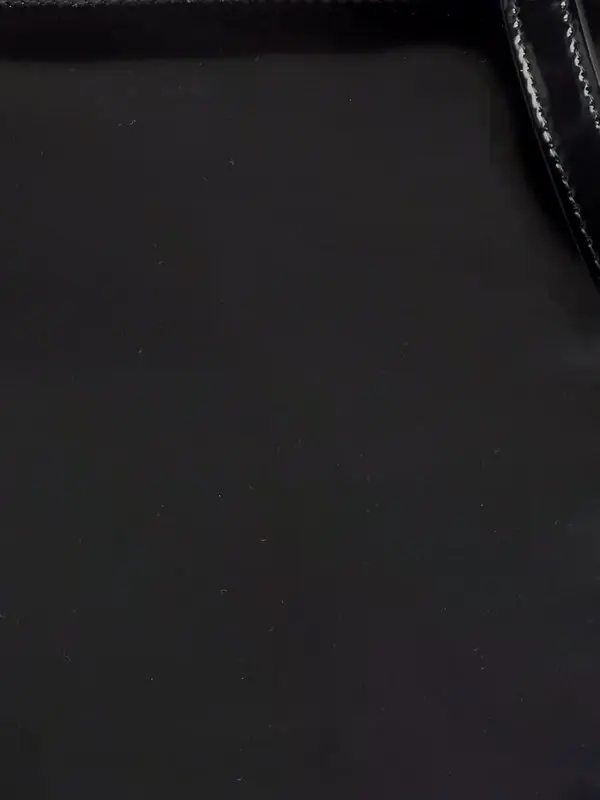 FERRAGAMO Wanda North South Tote Bag