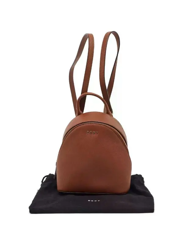 Dkny Mini Backpack