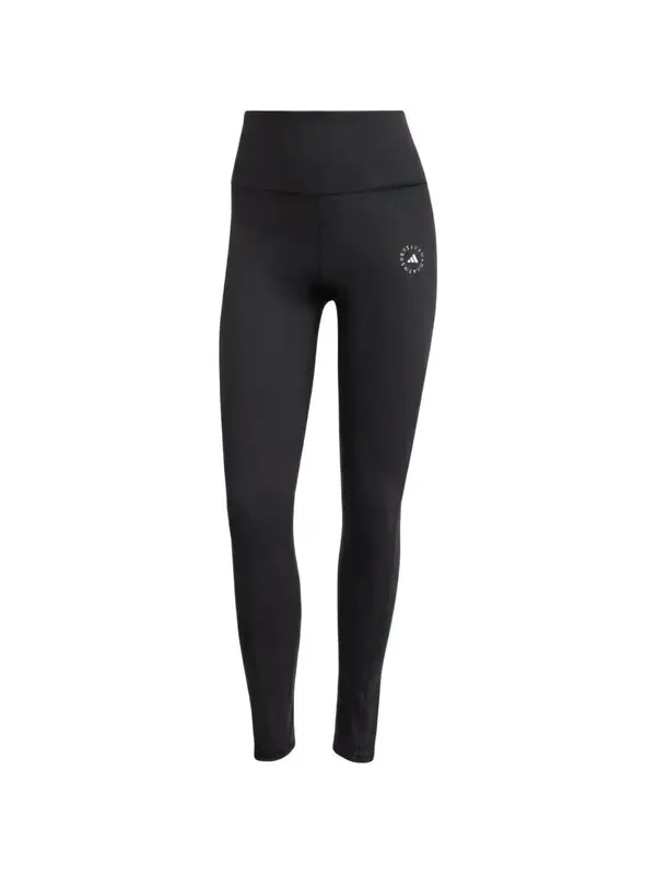 Adidas Yoga 7/8 Leggings