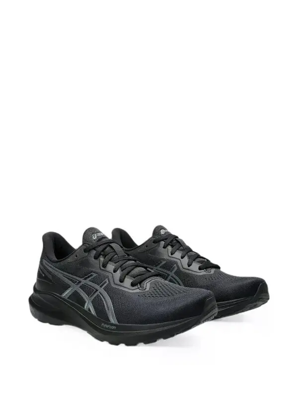 Asics Gt-1000™ 13 Sneakers