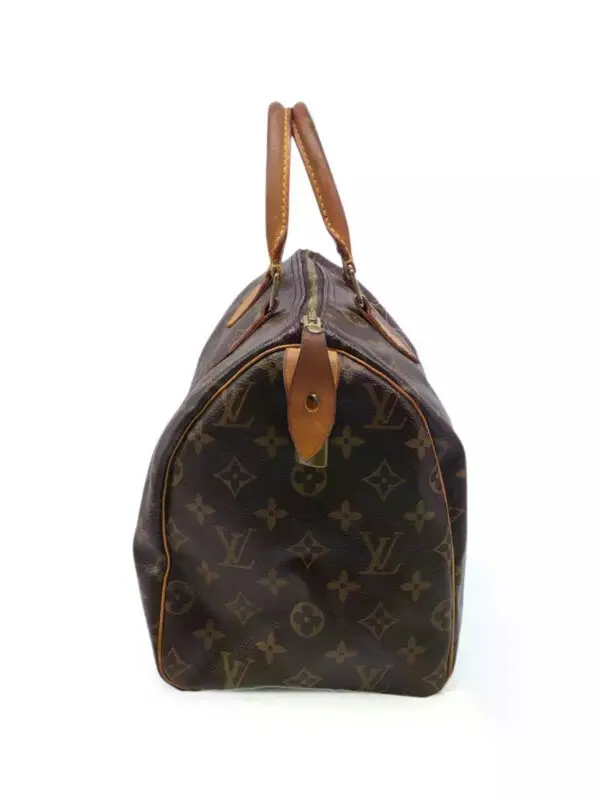 LOUIS VUITTON Speedy 30 Handbag