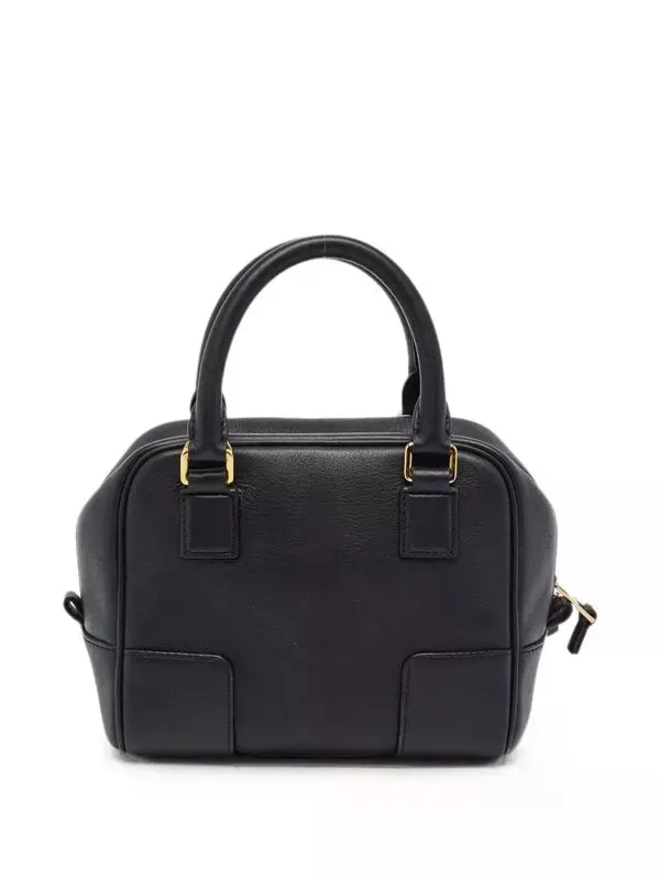 Loewe 2022 16 Amazona Handbag
