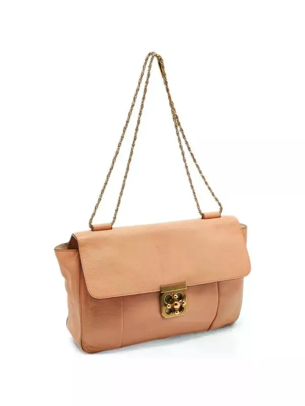 Chloé Elsie Shoulder Bag