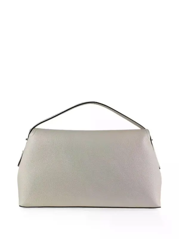 TOTEME T-lock Bag