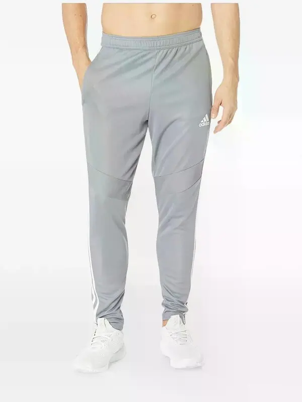 Adidas Tiro 19 Track Pants - Grey