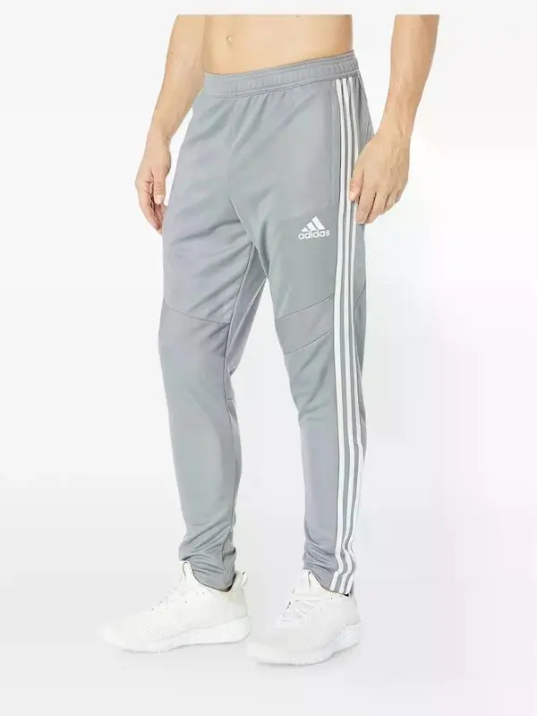 Adidas Tiro 19 Track Pants