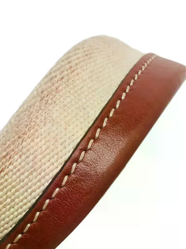 Chloé Woody Tote Bag
