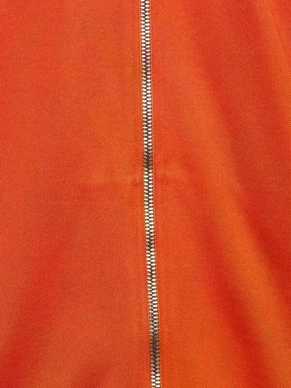 Gucci Side-stripe Tracksuit Set