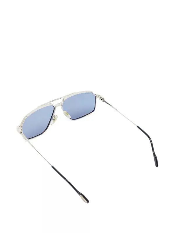 Cartier Première De Sunglasses