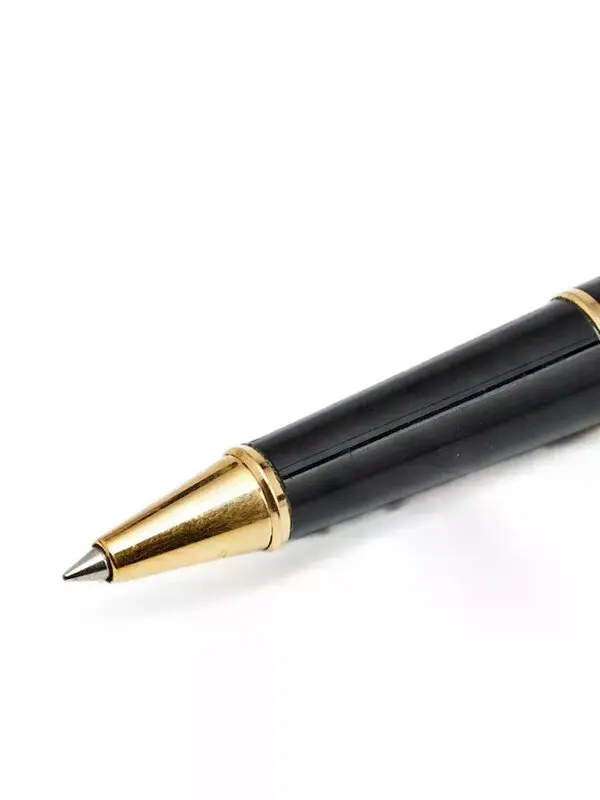 Montblanc Meisterstück Rollerball Pen